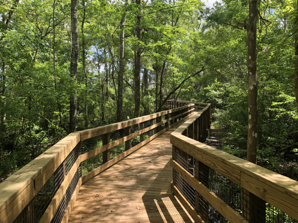 Life at Newfield - Newfield